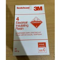 Jual Resin Kabel Terlengkap - Daftar Harga Februari 2024 & Cicilan 0%