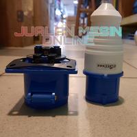 Jual Colokan 3 Phase Terbaik - Harga Murah Januari 2024 & Cicil 0%