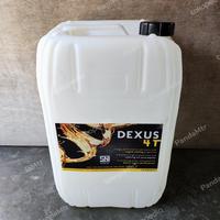 Jual Jerigen 20 Liter Terlengkap - Harga Murah Desember 2022 & Cicil 0%
