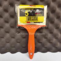 Jual Kuas Besar Murah & Lengkap - Harga April 2025