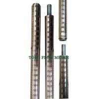 Jual Stick Sounding Terbaru - Harga Murah Mei 2025 & Cicil 0%