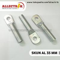 Jual Skun 35 Terbaik - Harga Murah Maret 2024 & Cicil 0%