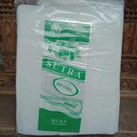 Jual Filter Dacron Terlengkap & Terbaik - Harga Murah Juni 2024