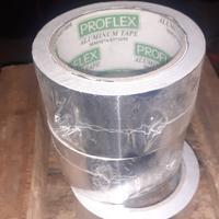 Jual Lakban Metalizing Murah & Terbaik - Harga Terbaru Juni 2024