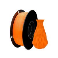 Review WPL D12 Velg TE37 SL - Velg dan Ban 1 Set RC Drift 3D Print WPL ...