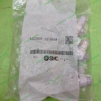 Jual Modul Speed Control Terbaik - Harga Murah Juni 2024 & Cicil 0%