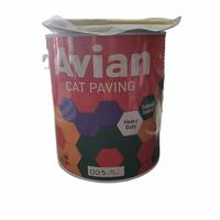 Jual Cat Paving Block Terbaik - Harga Murah Juni 2024 & Cicil 0%