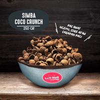 Jual Coco Crunch Terdekat - Harga Murah & Grosir Maret 2025