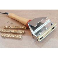 Jual Stempel Ban Terlengkap - Harga Murah Mei 2024