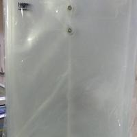 Jual Map Bantex Murah & Terbaik - Harga Terbaru Maret 2025