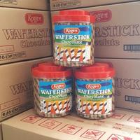 Jual Astor Kogen Terdekat - Harga Murah & Grosir Desember 2022