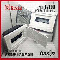 Jual Box Panel Mcb Terbaik - Harga Murah Desember 2024 & Cicil 0%