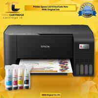 Jual Printer Epson Tipe Terlengkap & Terbaru - Harga Desember #Year