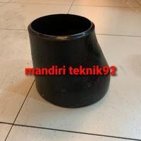 Jual Reducer 6 X 3 Terbaik - Harga Murah April 2024 & Cicil 0%
