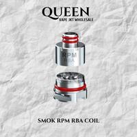 Jual Coil Rba Rpm Terlengkap - Harga Murah & Grosir Oktober 2022