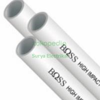 Jual Conduit Boss Terbaik - Harga Murah Maret 2025 & Cicil 0%