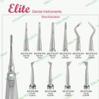 Jual Bein Gigi Murah - Harga Terbaru Agustus 2025