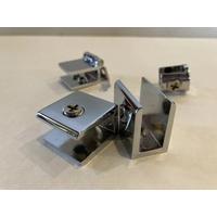 Jual U Clamp Terbaik - Harga Murah Juni 2024 & Cicil 0%