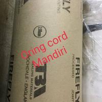 Jual Packing Tba 1 Mm Terbaik - Harga Murah Desember 2022 & Cicil 0%