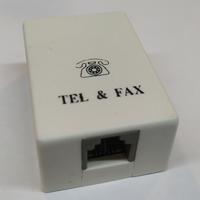 Jual Roset Telepon Murah & Terbaik - Harga Terbaru April 2025