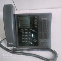 Jual Ip Phone Murah & Terbaik - Harga Terbaru Juni 2024