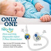 Jual Neopuff Murah - Harga Terbaru April 2024