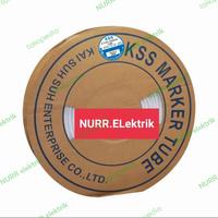 Jual Marker Tube Murah & Terbaik - Harga Terbaru Maret 2025