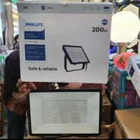 Jual Lampu Flood Light Philips Terlengkap - Daftar Harga Maret 2025 ...
