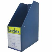 Jual Box File Bindex 1034B Terlengkap - Harga Grosir & Murah Maret 2025
