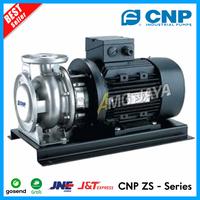 Jual Pompa Cnp Terbaik - Harga Murah Maret 2025 & Cicil 0%