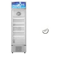 Jual Showcase Gea Terlengkap - Daftar Harga Maret 2024 & Cicilan 0%