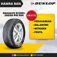 Jual Dunlop Enasave R16 Terlengkap - Harga Murah Februari 2024 & Cicil 0%