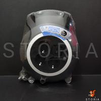 Jual Kabel Olor Terbaru - Harga Murah Mei 2025 & Cicil 0%