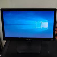 Jual Monitor Lg 16 Inch Murah & Terbaik - Harga Terbaru November 2024