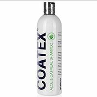 Jual Coatex Shampoo Murah - Harga Terbaru 2024