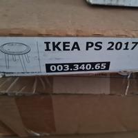 Jual Meja Ps Terbaik - Harga Murah Maret 2024 & Cicil 0%