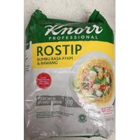 Jual Knorr Rostip Terdekat - Harga Murah & Grosir April 2024