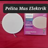Jual Lampu Led Panel Philips Murah & Terbaik - Harga Terbaru April 2024