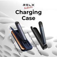 Jual Relx Case Terbaru - Harga Murah April 2024 & Cicil 0%