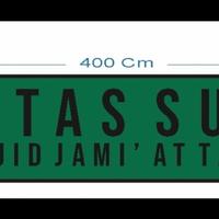 Jual Keset Custom Terbaik - Harga Murah Mei 2024 & Cicil 0%