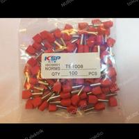 Jual Skun Pin Terbaik - Harga Murah April 2024 & Cicil 0%