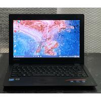 Jual Laptop Second Murah & Terbaik Maret 2025