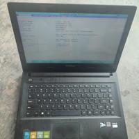 Jual Motherboard Lenovo G40 45 Terbaru - Harga Murah Mei 2024 & Cicil 0%