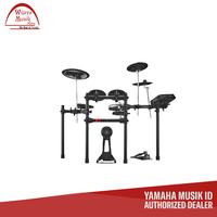 Jual Yamaha Dtx 6 Murah - Harga Terbaru 2020