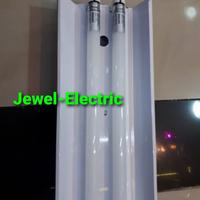 Jual Lampu Tko Terlengkap - Daftar Harga Mei 2025 & Cicilan 0%