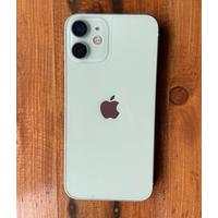 Jual Iphone 12 Mini Bekas Murah - Harga Terbaru 2020