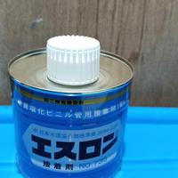 Jual Lem Jepang Terbaik - Harga Murah November 2022 & Cicil 0%