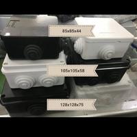 Jual Doradus Murah & Terbaik - Harga Terbaru Maret 2025