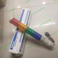 Jual Tower Lamp Terlengkap - Daftar Harga Februari 2025 & Cicilan 0%
