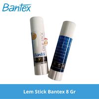 Jual Lem Bantex Murah & Terbaik - Harga Terbaru Januari 2024